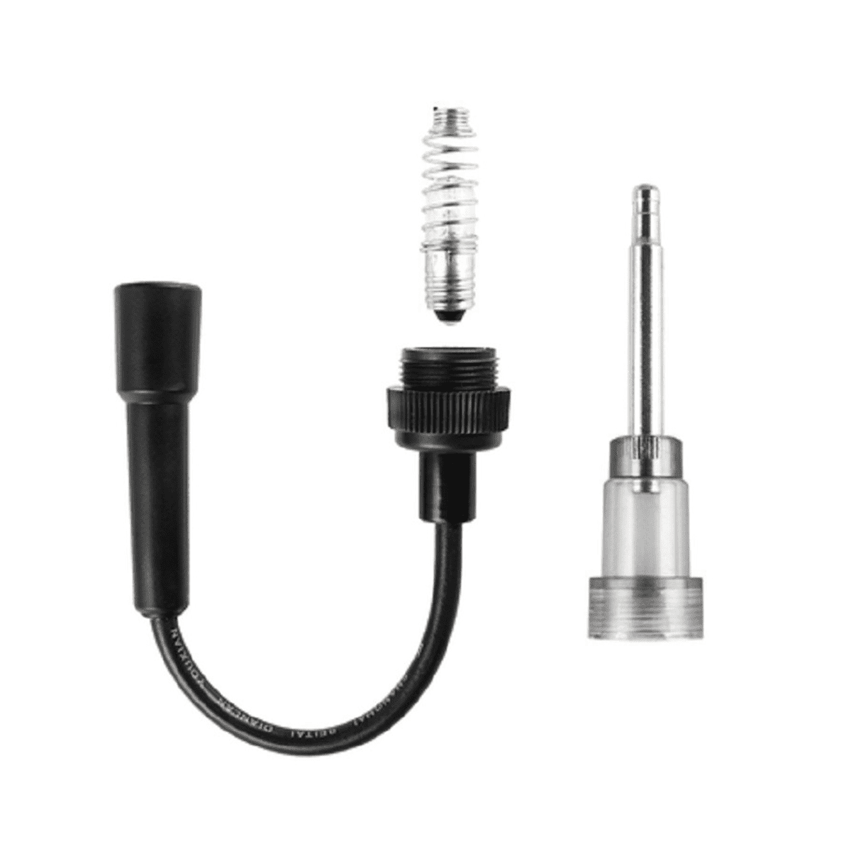 Automotive Spark Plug Ignition Tester Tester Ignition System Check ...