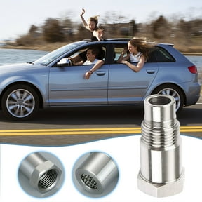 Dorman 42009 AUTO Spark Plug Non-Fouler, Pack of 2 - Walmart.com