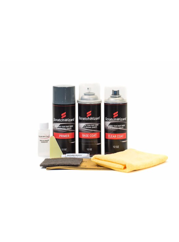 Car Paint Kits in Automotive Paints and Coatings - Walmart.com
