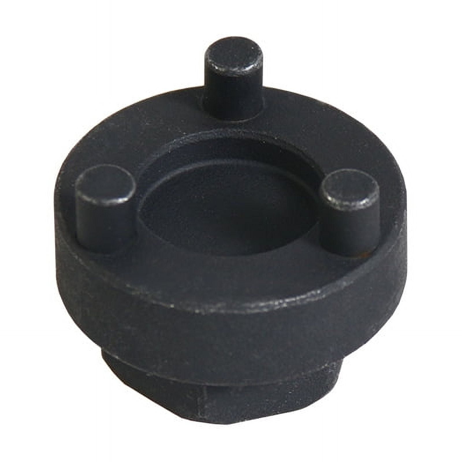 Automotive Steering Wheel Removal Tool Steering Support Bracket Puller ...