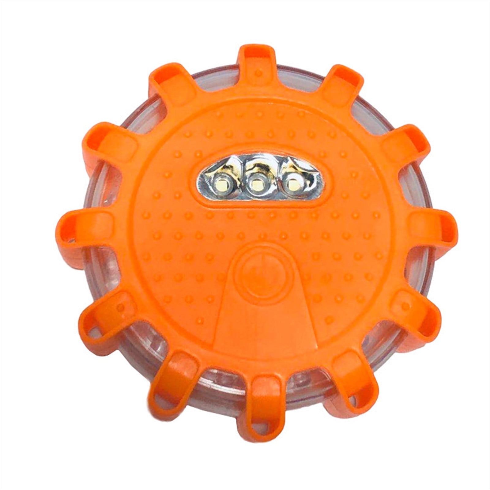 Automotive Supplies Emergency Lights Warning Lights Rotating Flashing ...