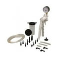 Automotive Test and Bleed Kit - Walmart.com