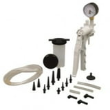 Automotive Test and Bleed Kit - Walmart.com
