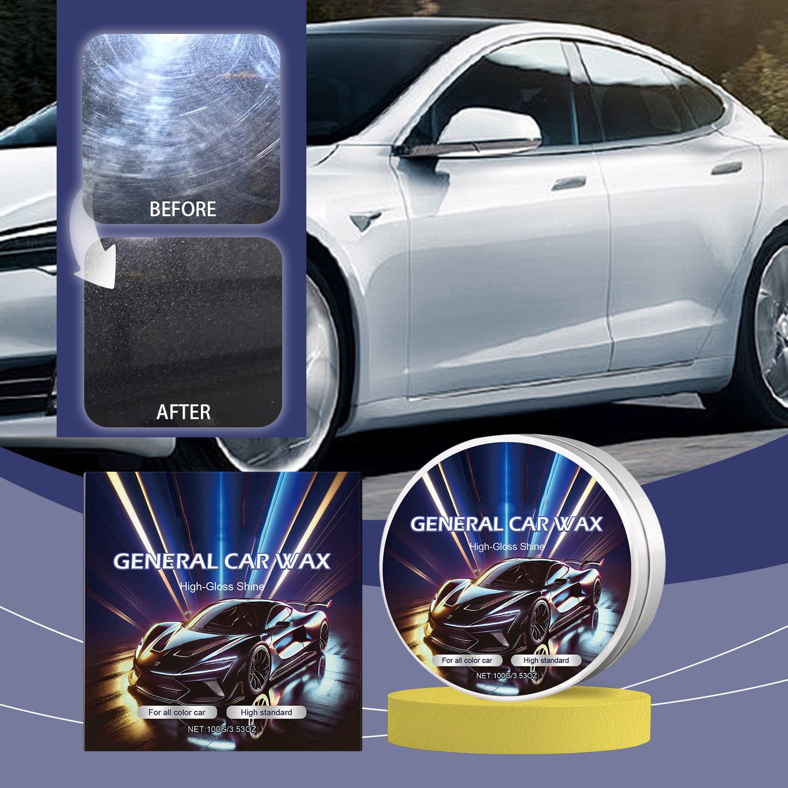 Automotive Tire Retreading Agent | Tire Shine & Polishing Cream ...