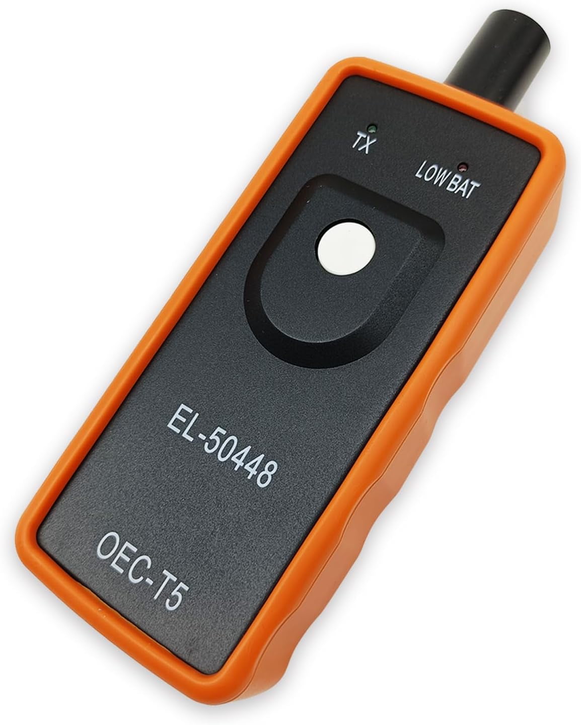 Automotive Tire Sensor Reset Tool System Programming Training Tpms Relearn Tool Tire Pressure