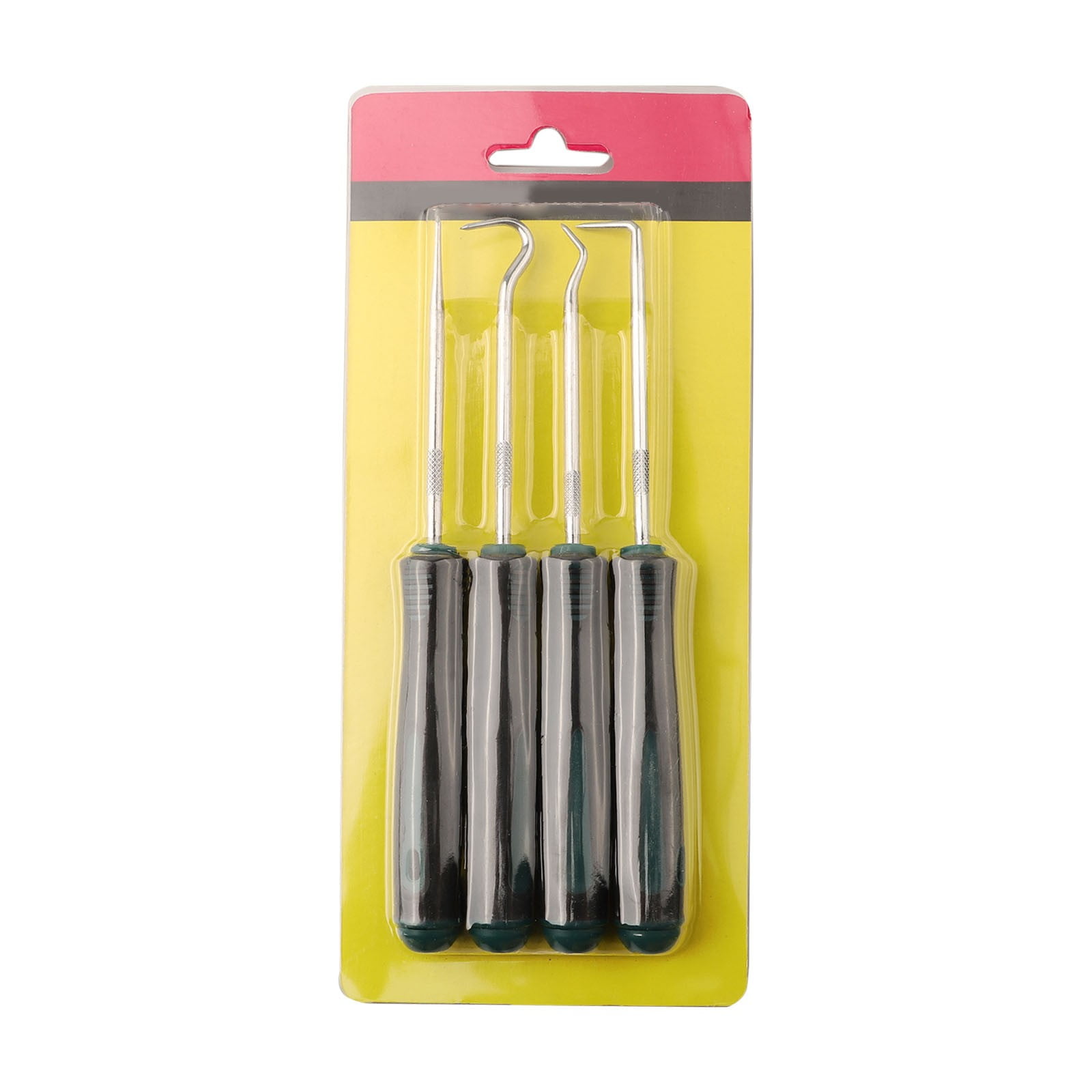 Automotive Tool Length Approx. As Picture Car Pick Tool Angled Hook ...