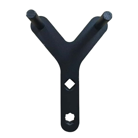 Automotive Tools Heavy Duty Y Shaped Puller for Lower Control Arm ...