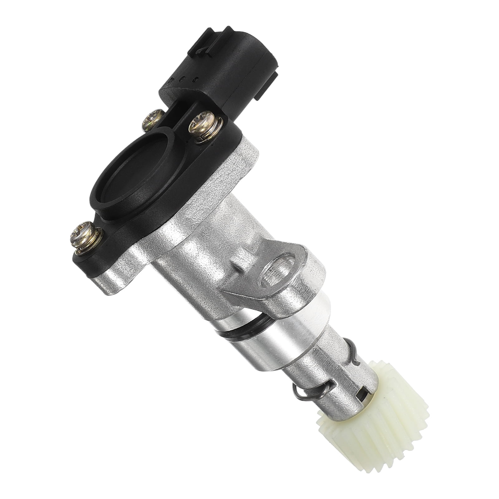 Automotive Transmission Speed Sensor Replacement Vehicle Odometer Speed ...