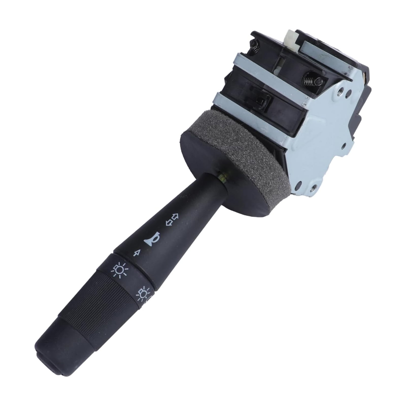 Automotive Turn Signals Switches Headlight Control Lever Switches ...