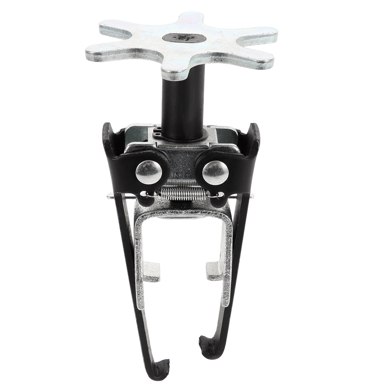 Automotive Valve Spring Compressor Engine Spring Compressor Engine ...