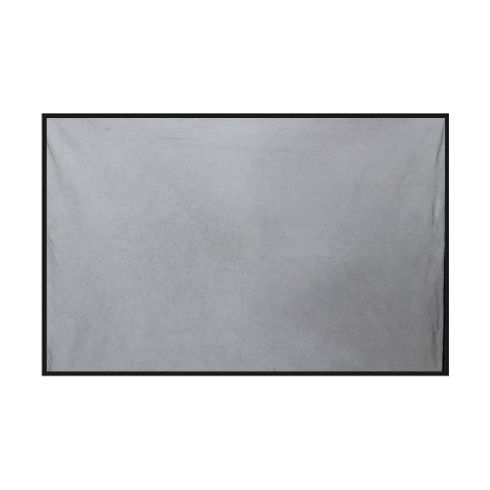 Automotive Water Tank Protective Mesh for Front Grille and Water Tank ...