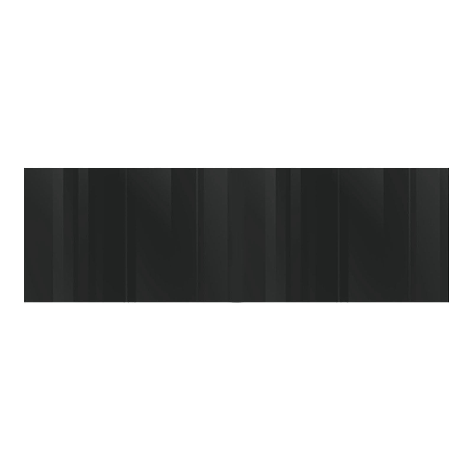 Automotive Window Film Roll for Superior Heat Rejection and High ...