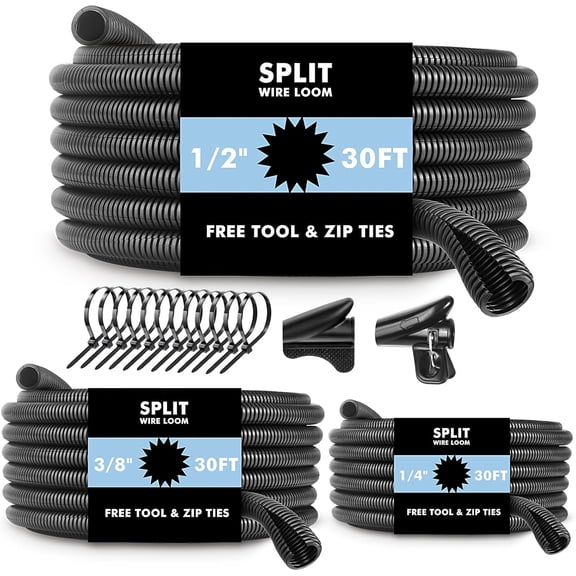 Plastic Cover For Electrical Wires And Cables