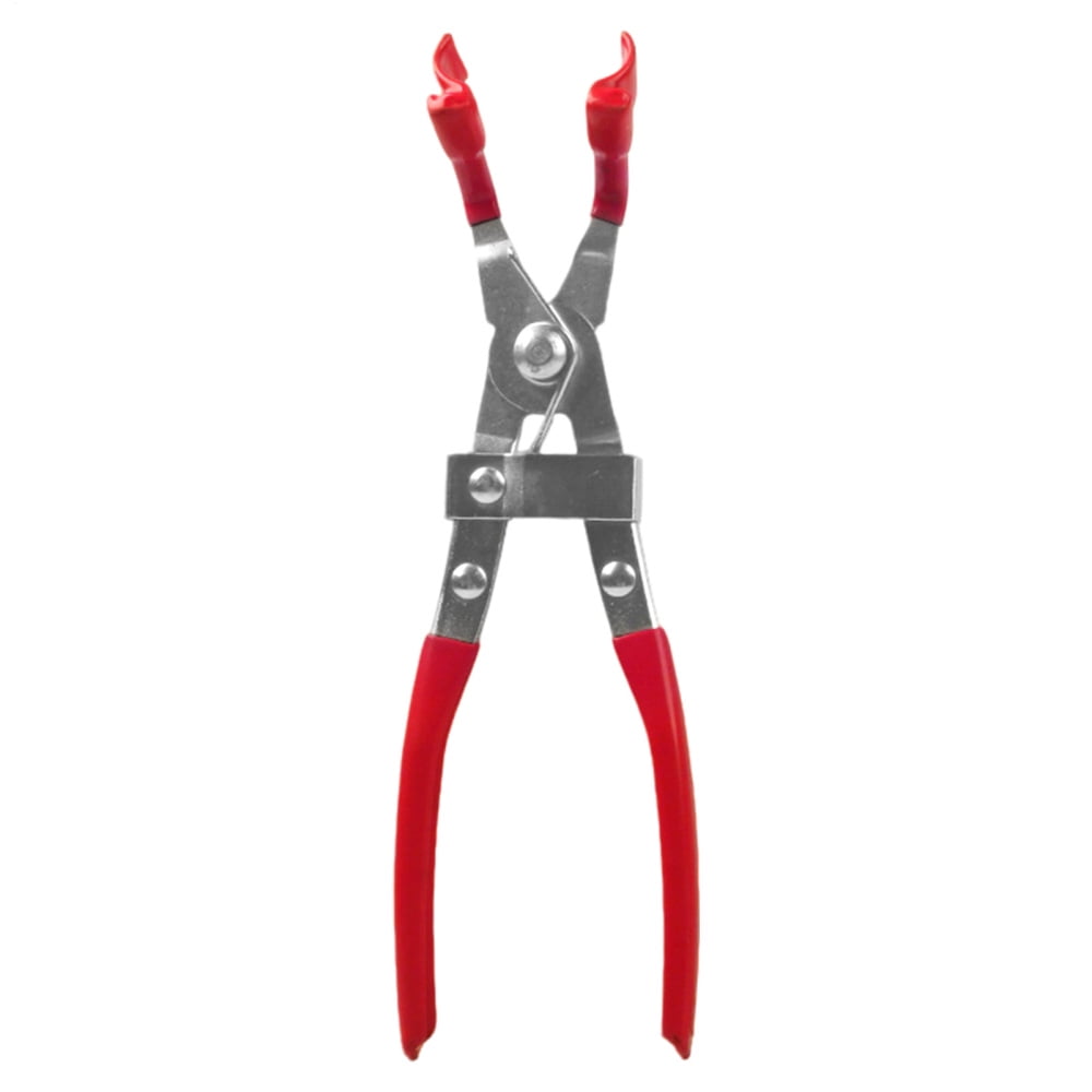 Automotive Wire Pliers, Car Spark Plug Boot Wire Plier Removal Tools ...
