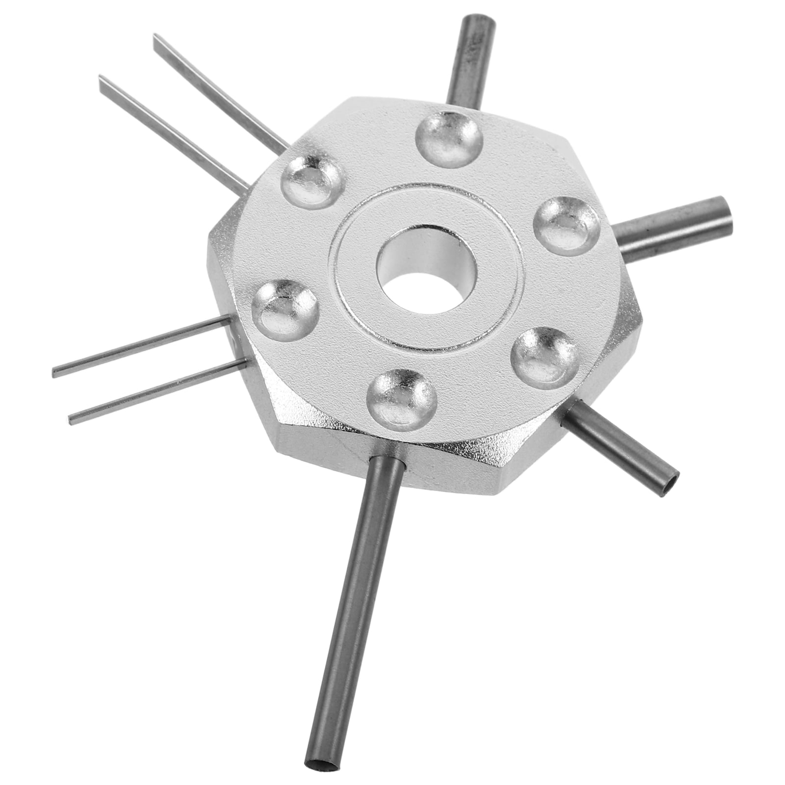 Automotive Wire Terminal Removal Tool Kit Pin Extractor For Car ...