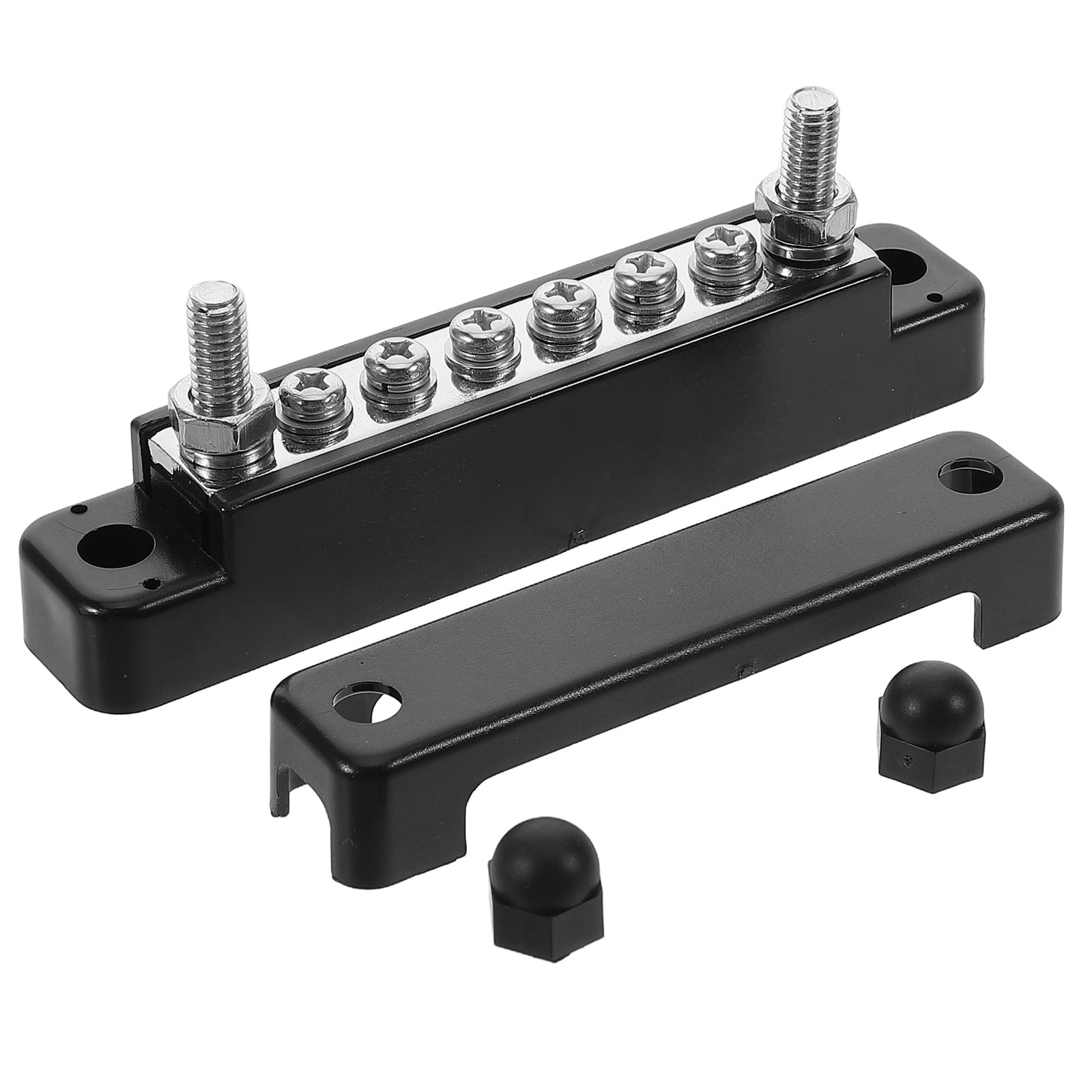 Automotive Wiring Terminals Thermal Insulation Material Pipelines B1 ...