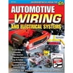 Motorbooks Workshop: How to Diagnose and Repair Automotive Electrical ...