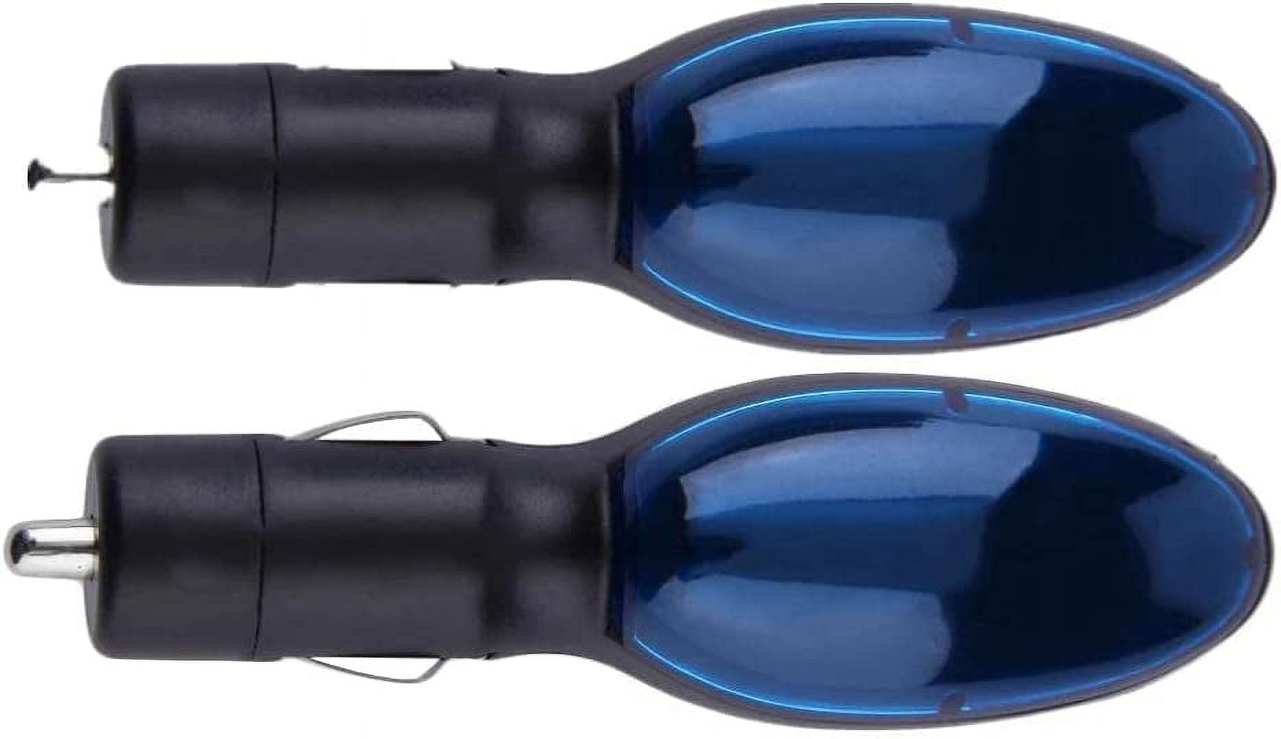 Automotive fuel saver, Automotive fuel saver saving percentage, Gas ...