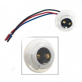 1157 Socket