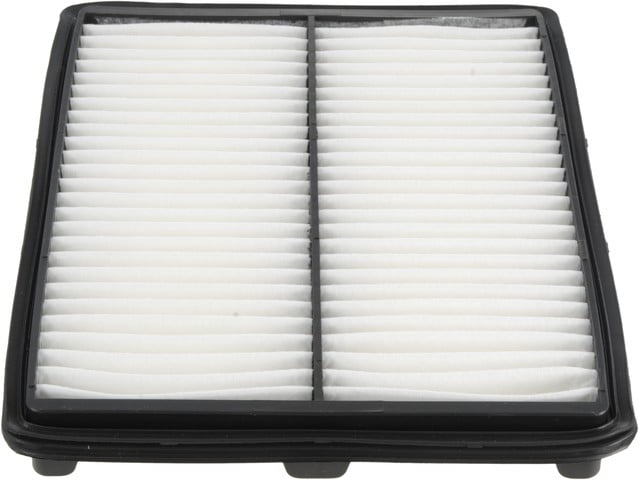 Autopart International Engine Air Filter P/N:5000-202677 - Walmart.com