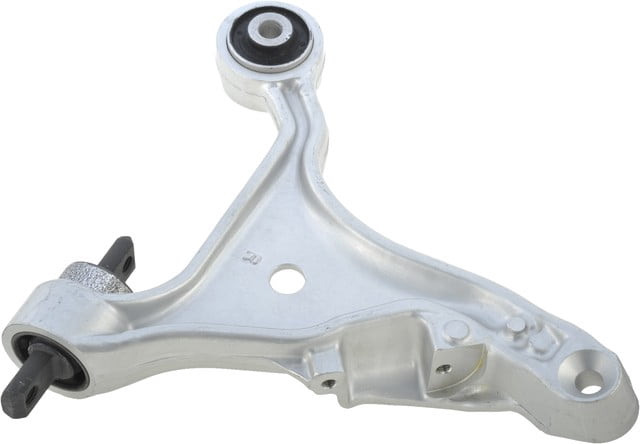 Autopart International Suspension Control Arm P/N:2703-287593 - Walmart.com