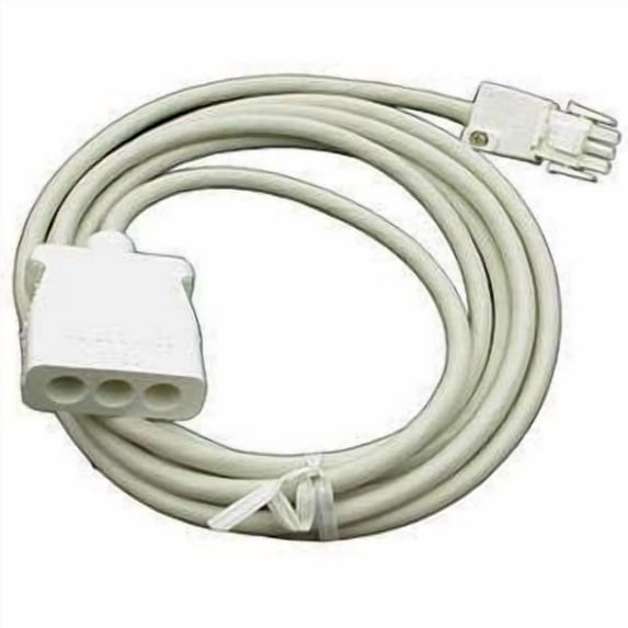 Autopilot 952 Cell Cord W 3 Pin Connector 12 Foot. - for Nano/Plus ...