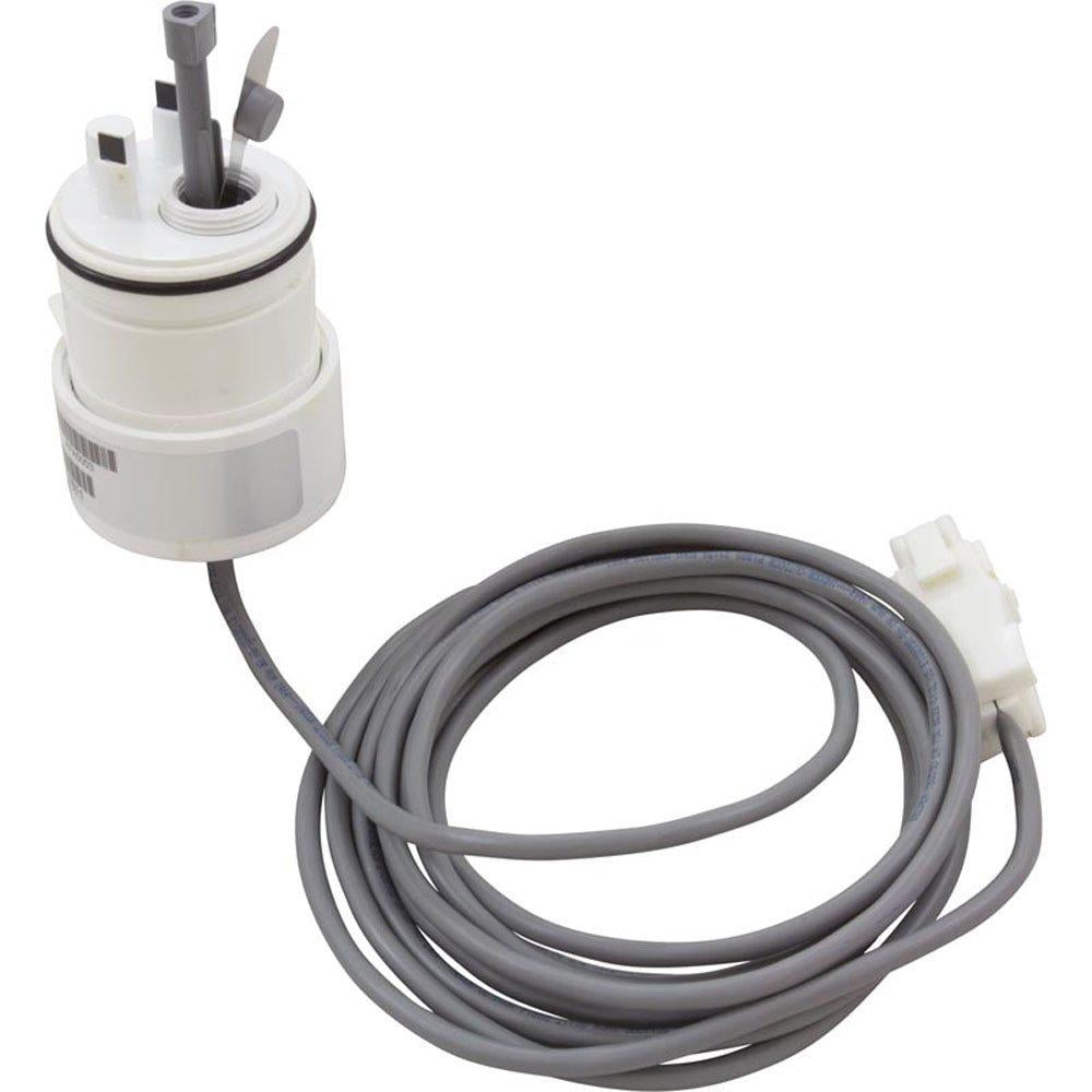 Autopilot Trisensor with 12' Cord APA0003 - Walmart.com
