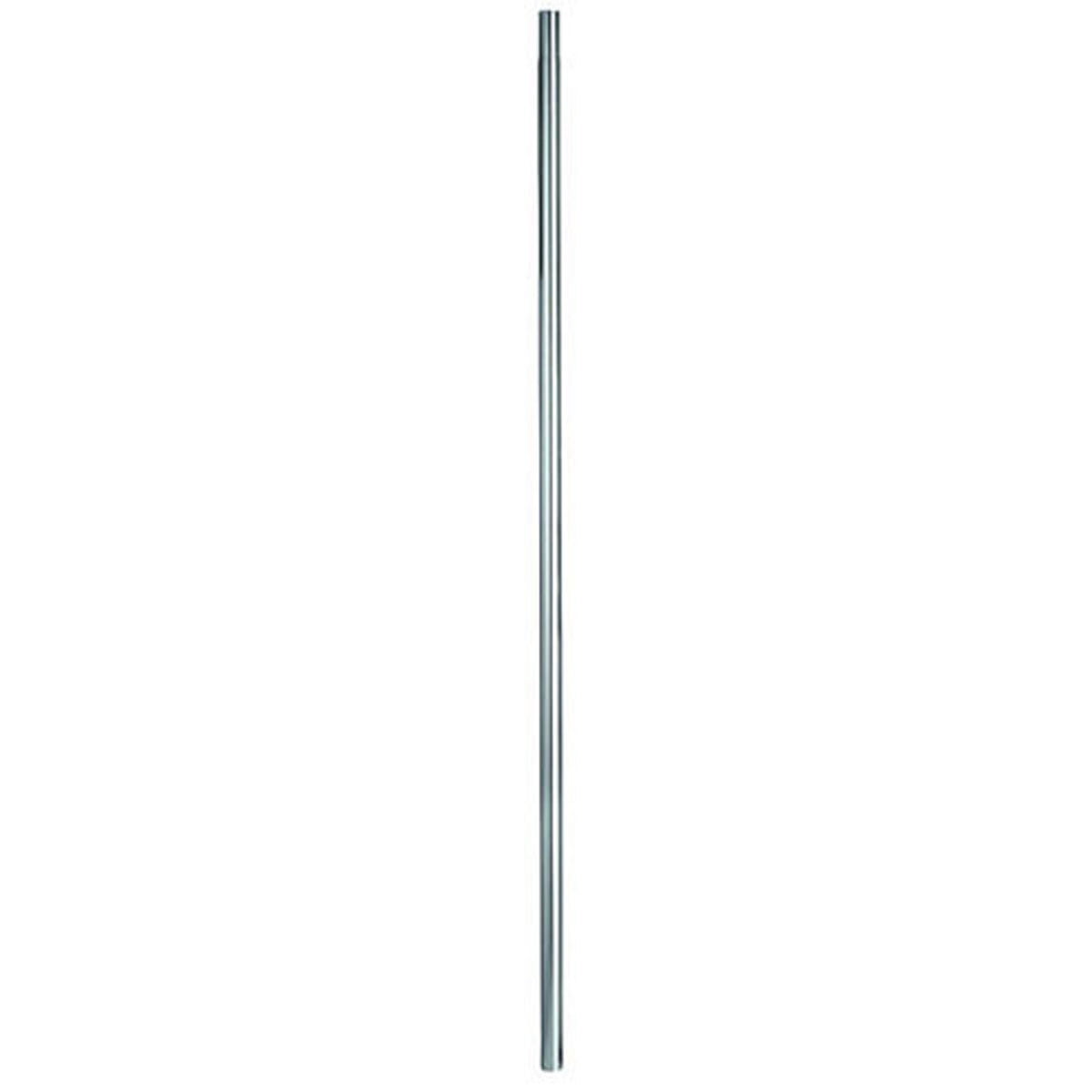 Manfrotto 59" Single Autopole Extension, Silver - Walmart.com