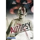 Autopsy (DVD) - Walmart.com