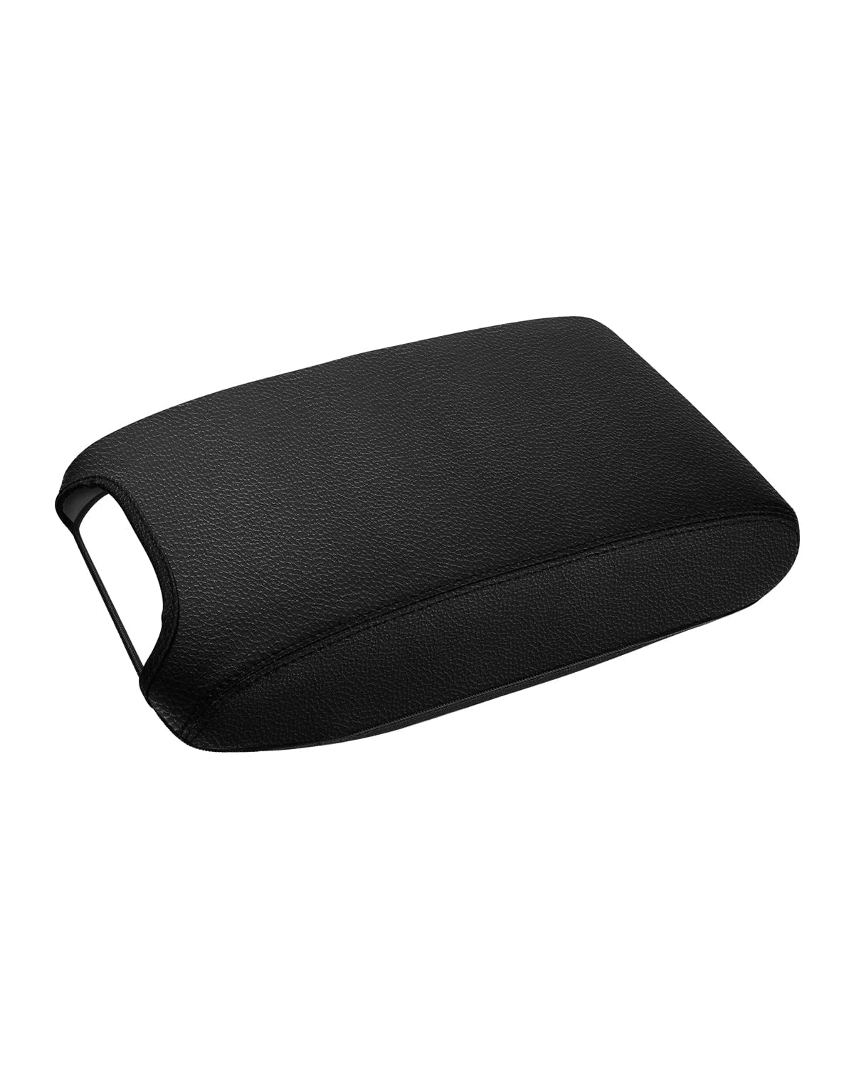 Autorder Center Console Cover ZS23 for Nissan Pathfinder 2022 2023 2024 ...