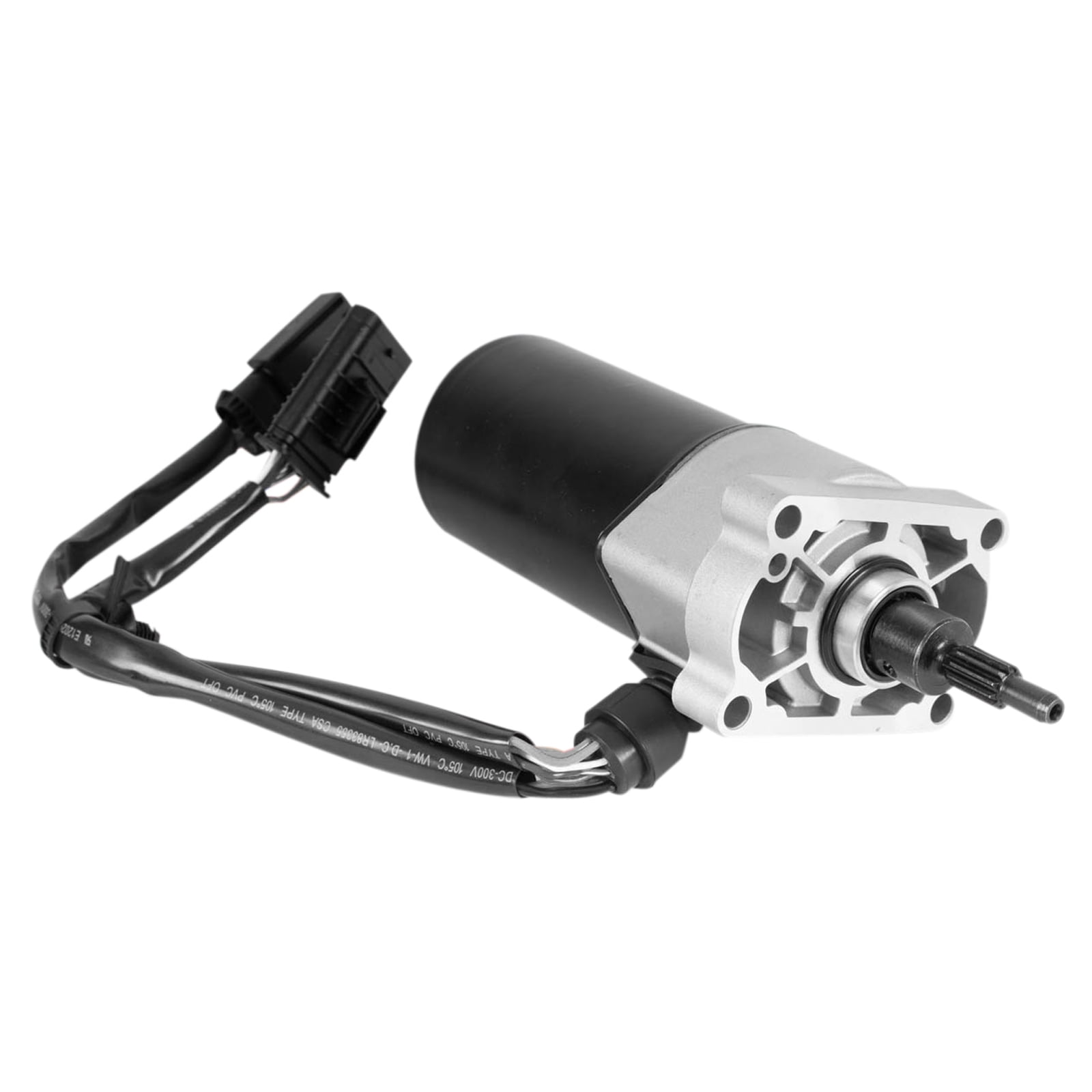Autos Part Outlet™ New Differential Lock Motor for Jeep Grand Cherokee ...