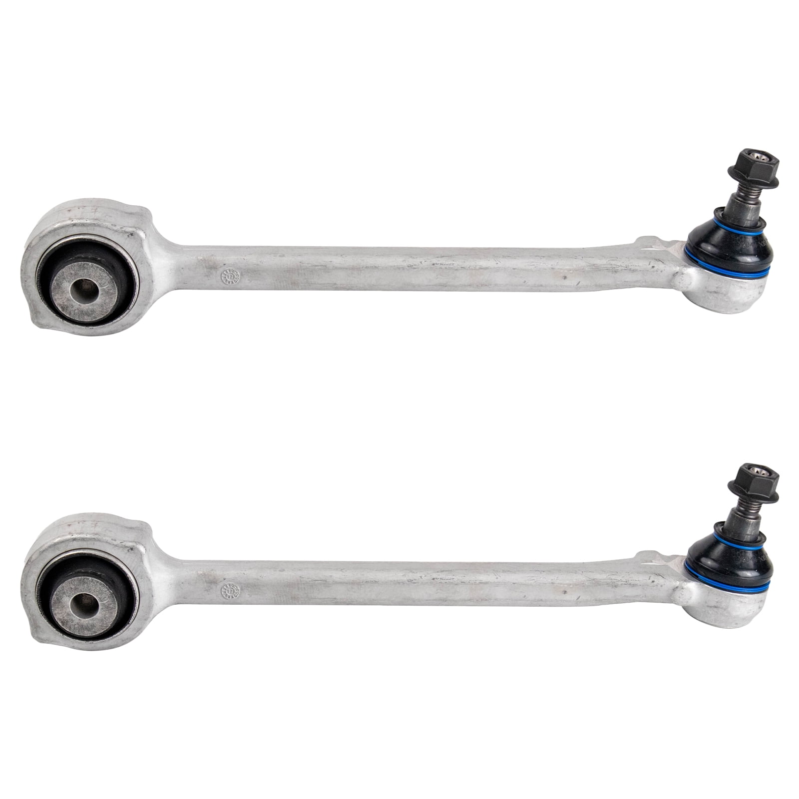 Mercedes-benz Glk Suspension Control Arm Kit