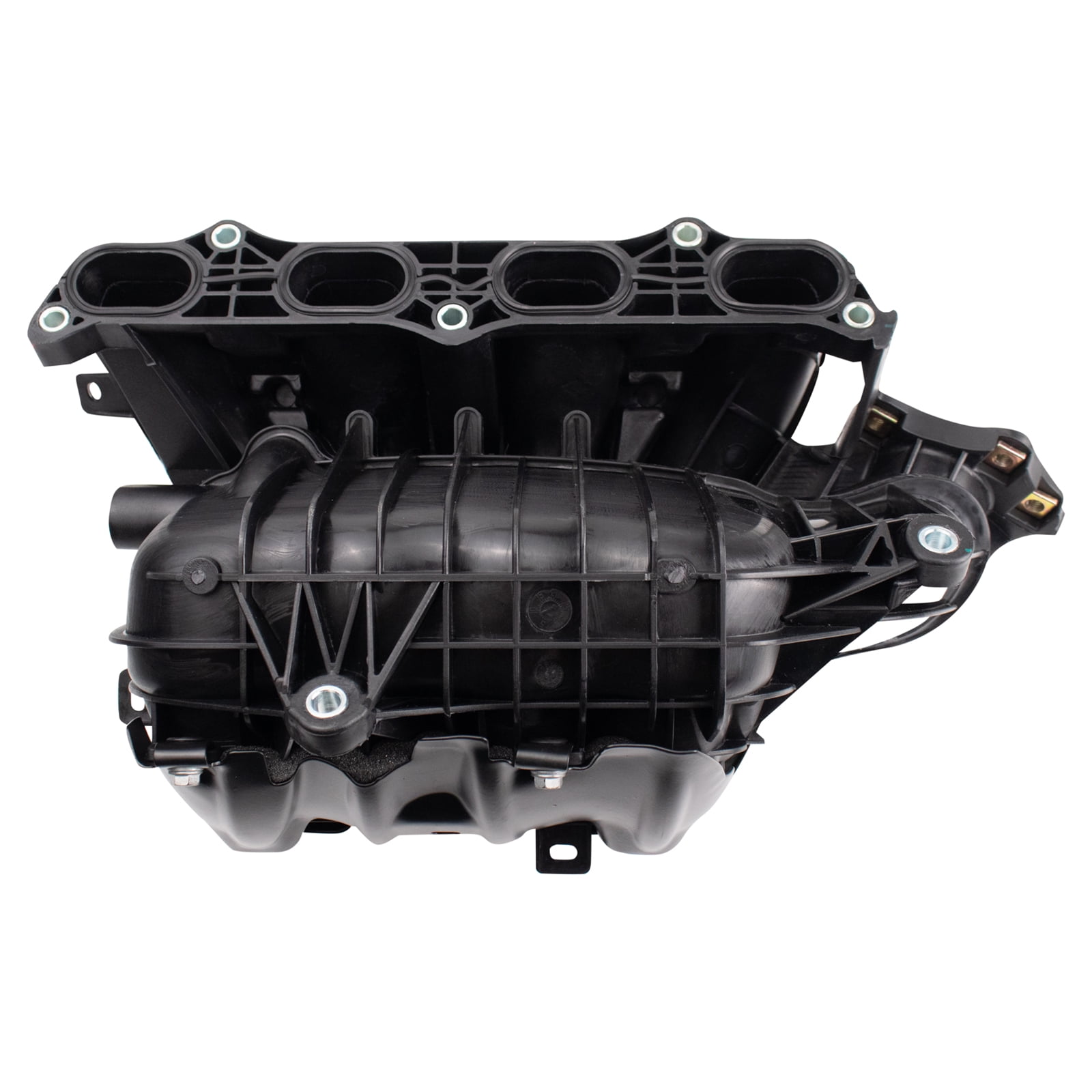 Lexus Ls Engine Intake Manifold