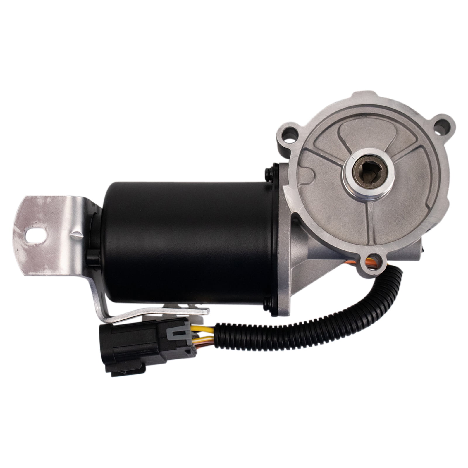 Autos Part Outlet™ New Transfer Case Shift Motor Compatible with Chevy ...