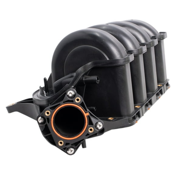 Toyota 4runner Engine Intake Manifold