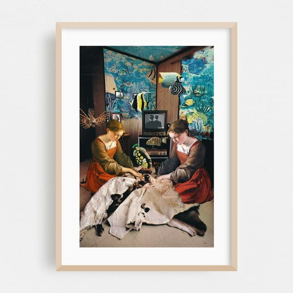 Autoscopic hallucination - La Isabela Puerto Plata Province Dominican ...