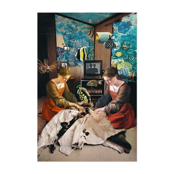 Autoscopic hallucination - La Isabela Puerto Plata Province Dominican ...