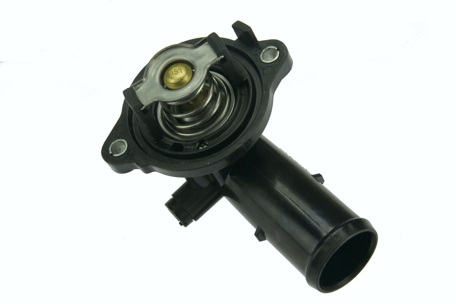 Autotecnica 05184651AF Thermostat Assembly - Walmart.com