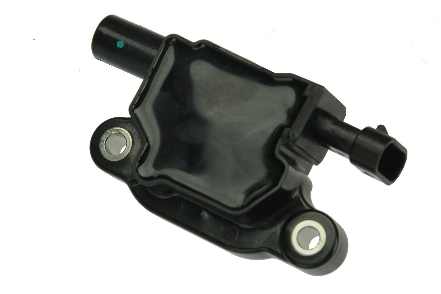 Autotecnica 12570616 Ignition Coil - Walmart.com