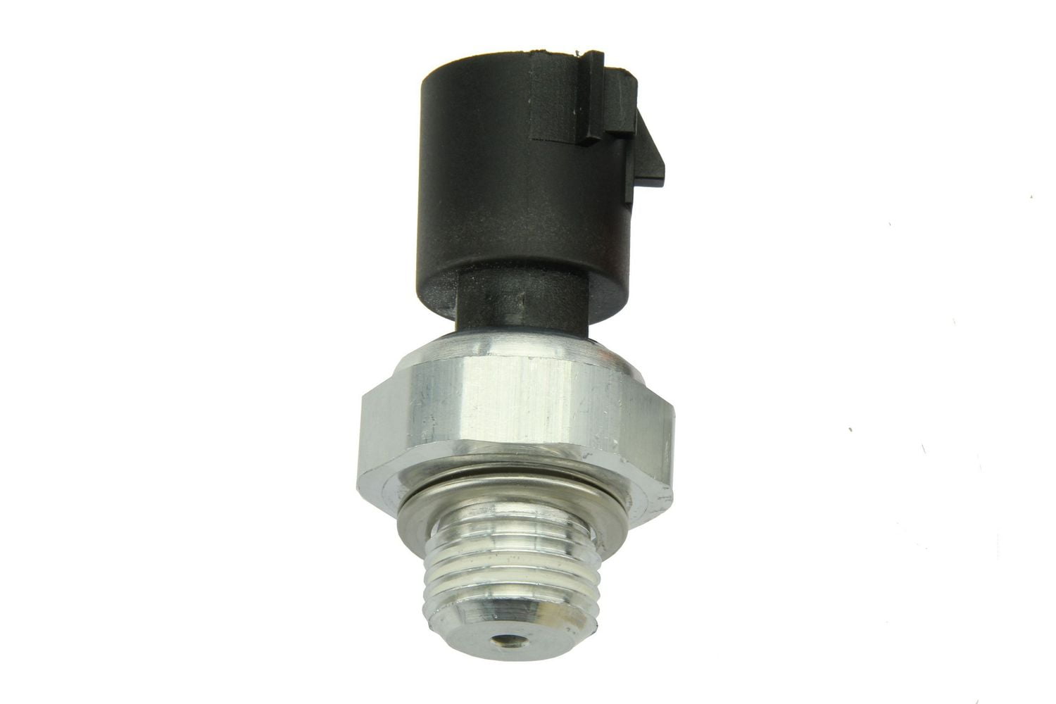 Oil Pressure Sender - GM1317756 Engine Oil Pressure Sensor - Walmart.com