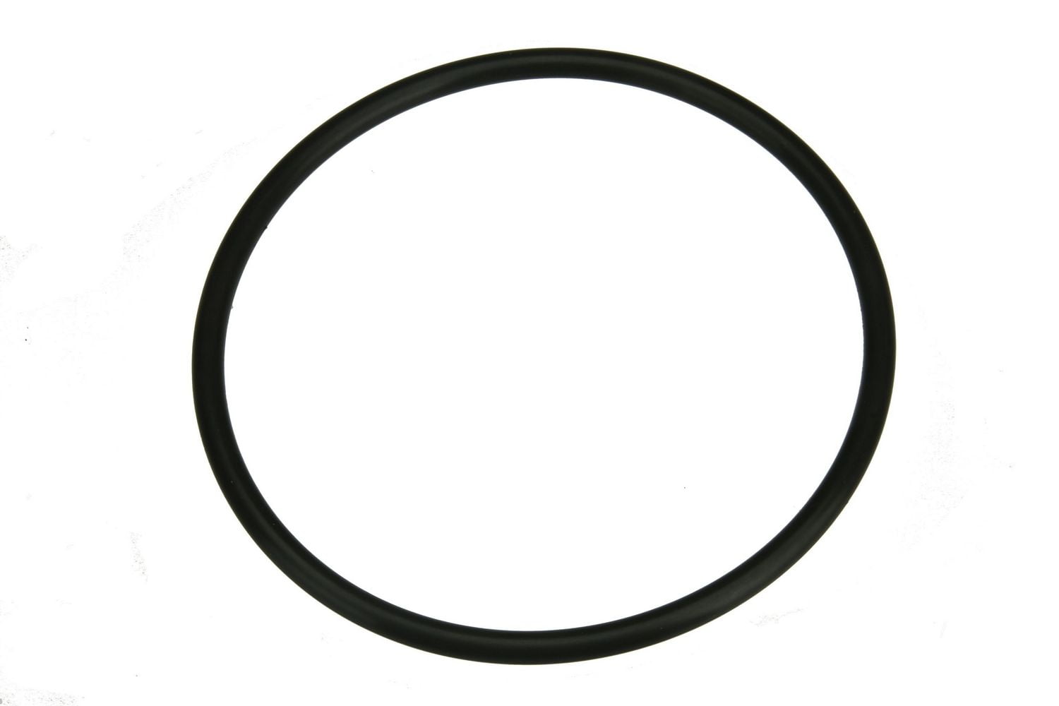 Autotecnica 17342-1HJ0A Fuel Pump Seal - Walmart.com