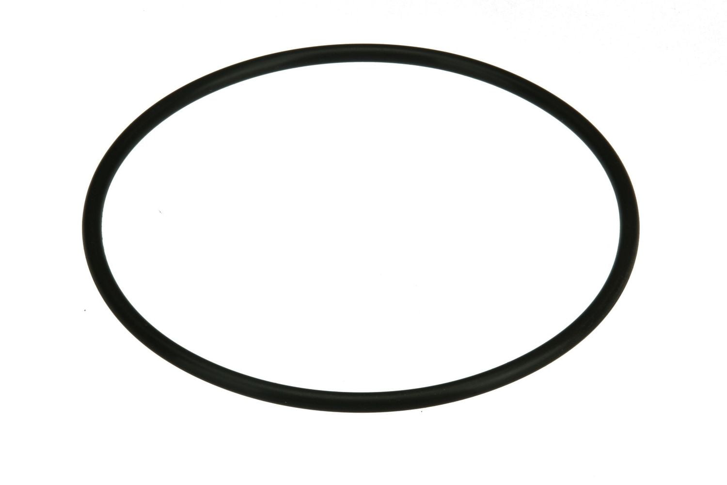 Autotecnica Fuel Pump Tank Seal for NI0515880 - Walmart.com
