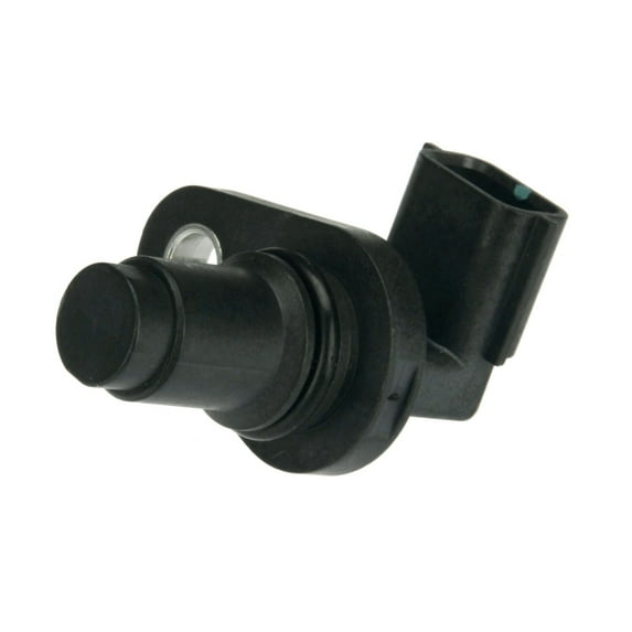 Autotecnica 23731-JA11B Camshaft Position Sensor - Walmart.com