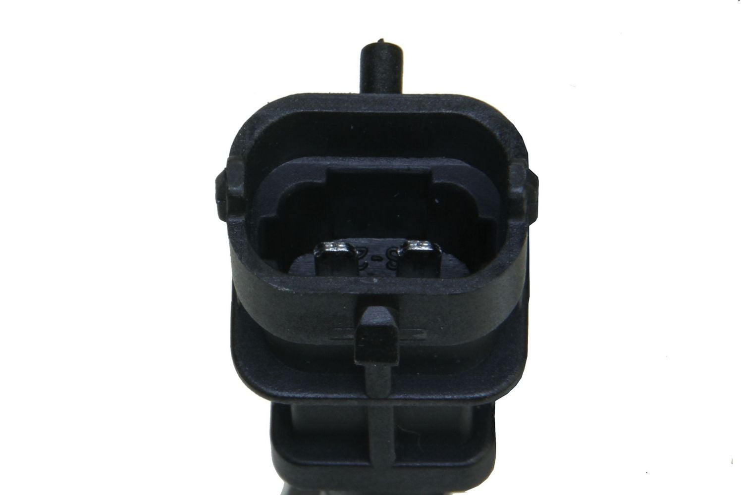 Autotecnica 39180-2B000 Crankshaft Position Sensor - Walmart.com