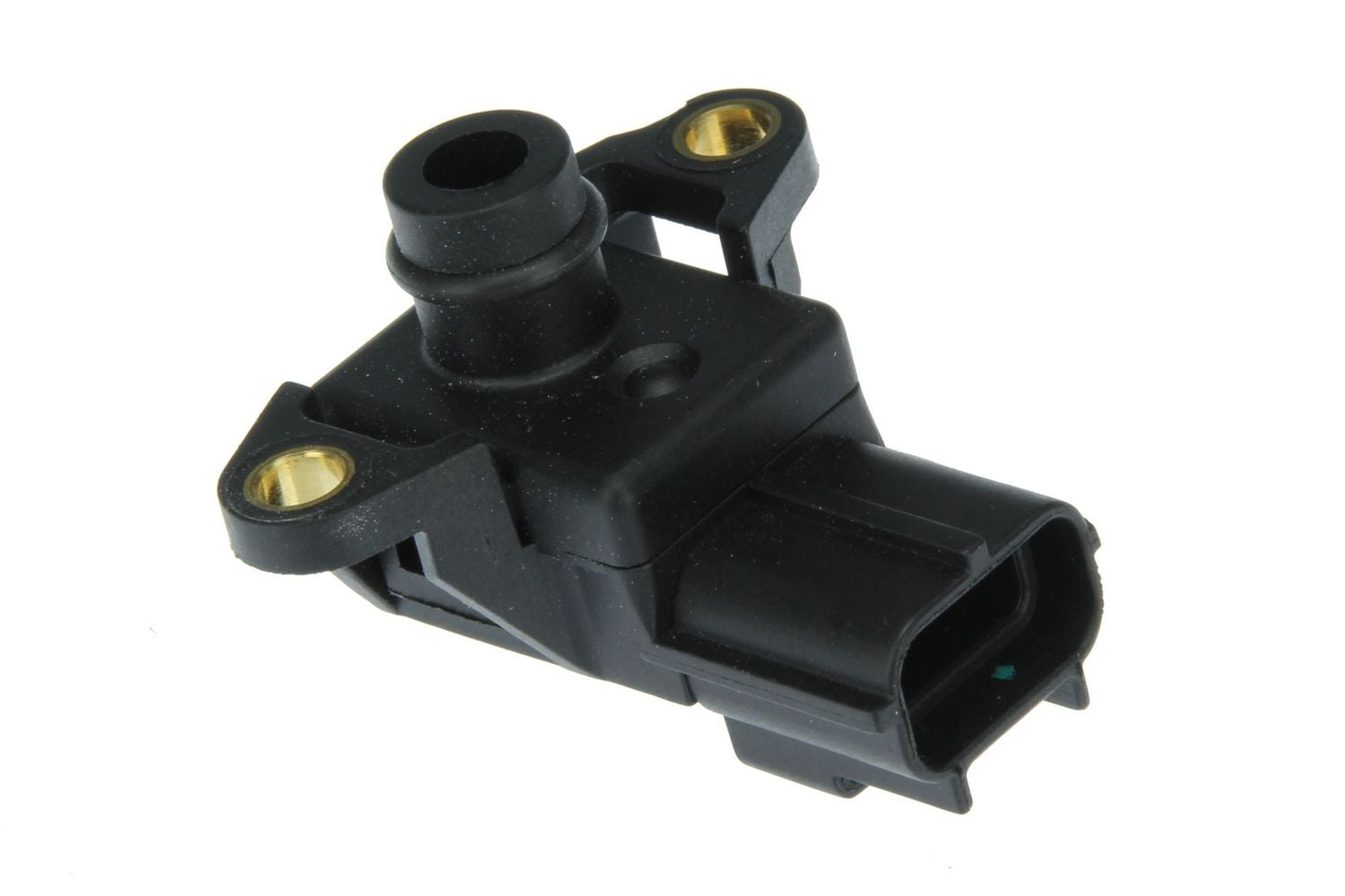 Autotecnica 56041018 MAP Sensor - Walmart.com