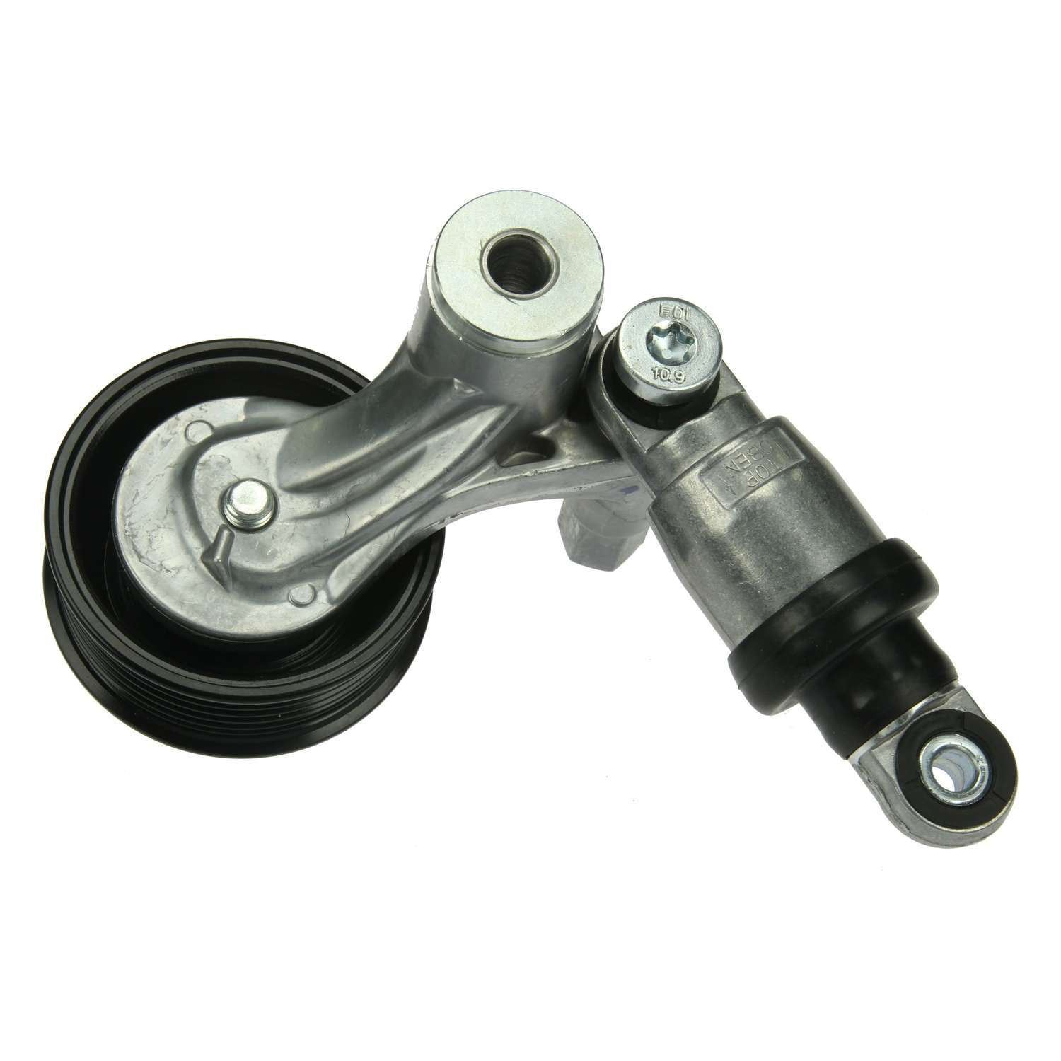 Free Shipping! Autotecnica Accessory Belt Tensioner Assembly Part ...