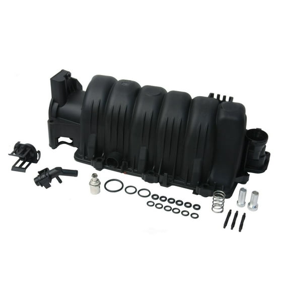 Bmw 330xi Engine Intake Manifold