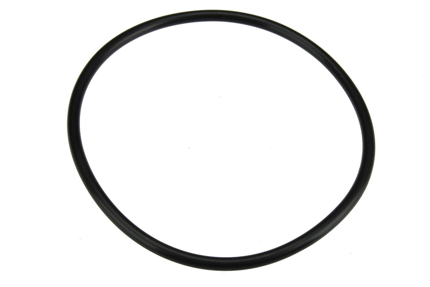 Autotecnica CY0516171 Fuel Pump Tank Seal - Walmart.com