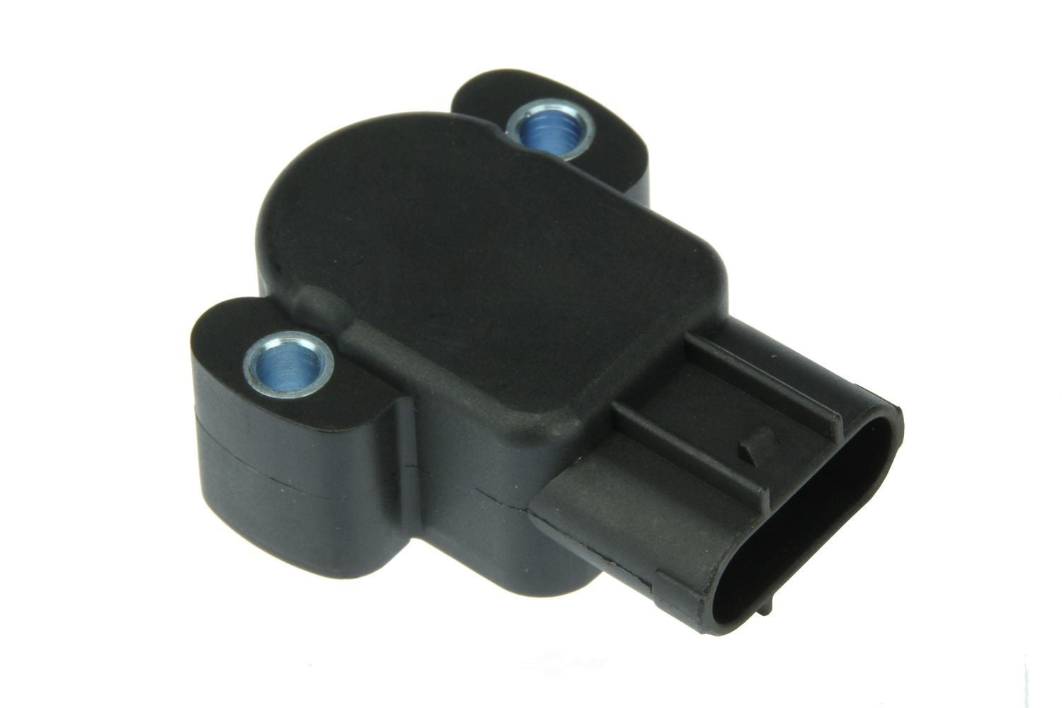 Autotecnica FD0317976 Throttle Position Sensor - Walmart.com
