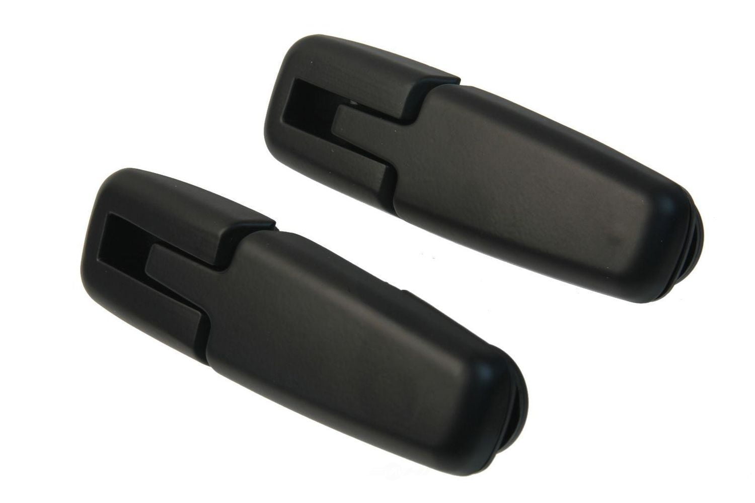 Autotecnica FD0813065 Tailgate Glass Hinge - Walmart.com